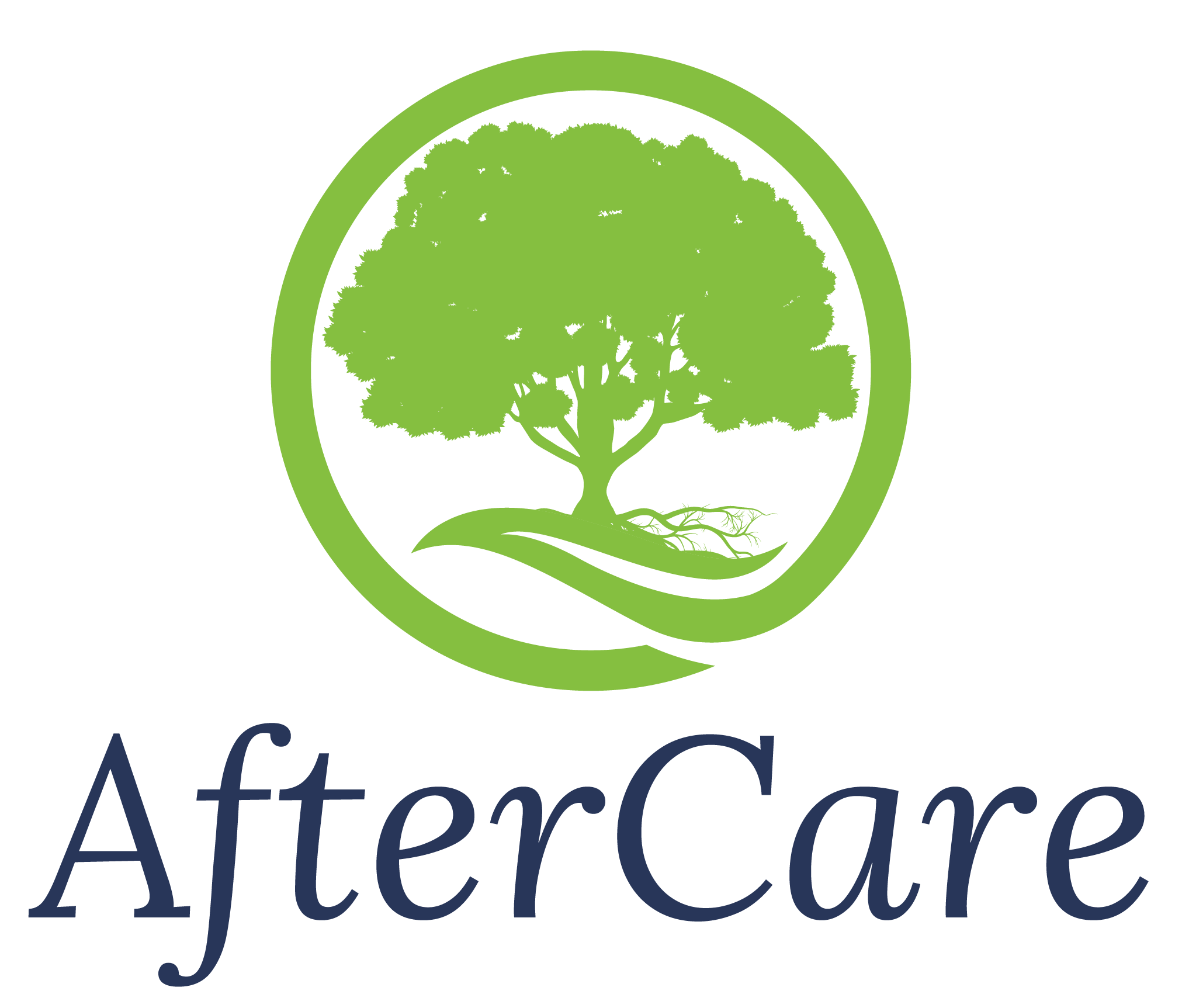 AfterCare – LifeSpring International Ministries