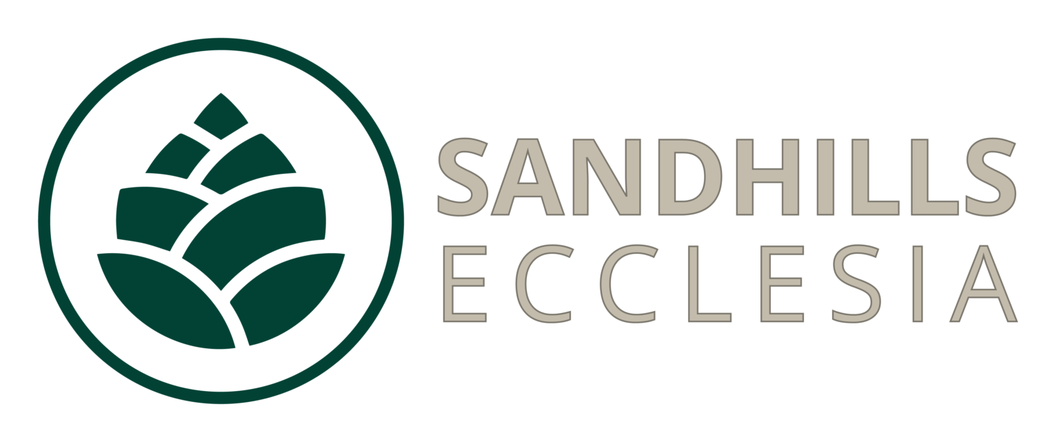Sandhills Ecclesia – LifeSpring International Ministries