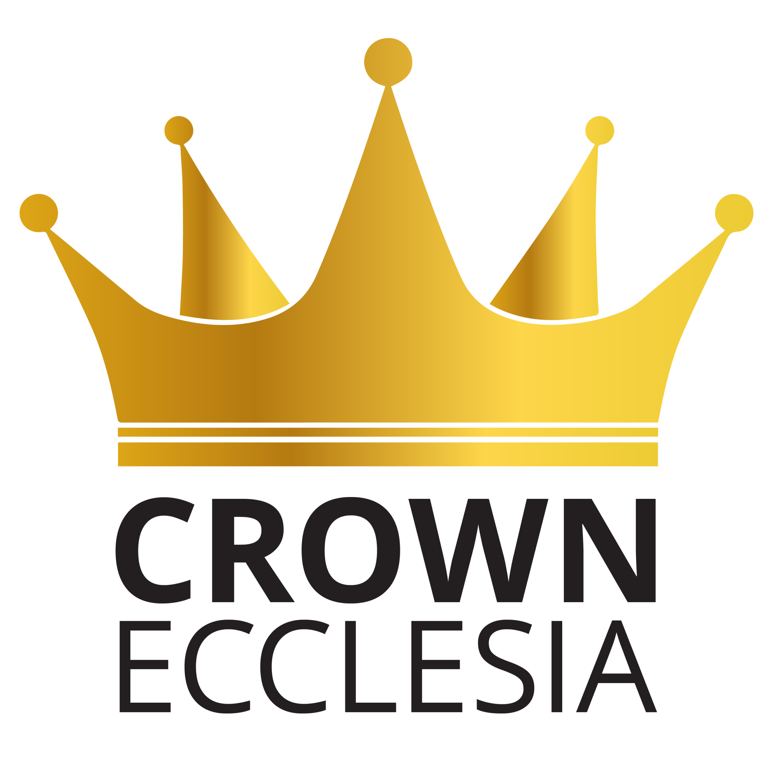 About Crown Ecclesia LifeSpring International Ministries
